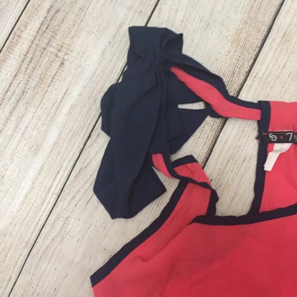579 | Tops | 579 One Shoulder Sheer Top Size Xs | Poshmark
